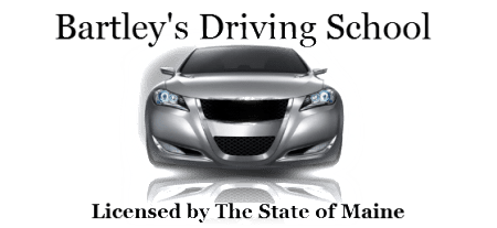 Bartley's Driving School - Learn to Drive Schools